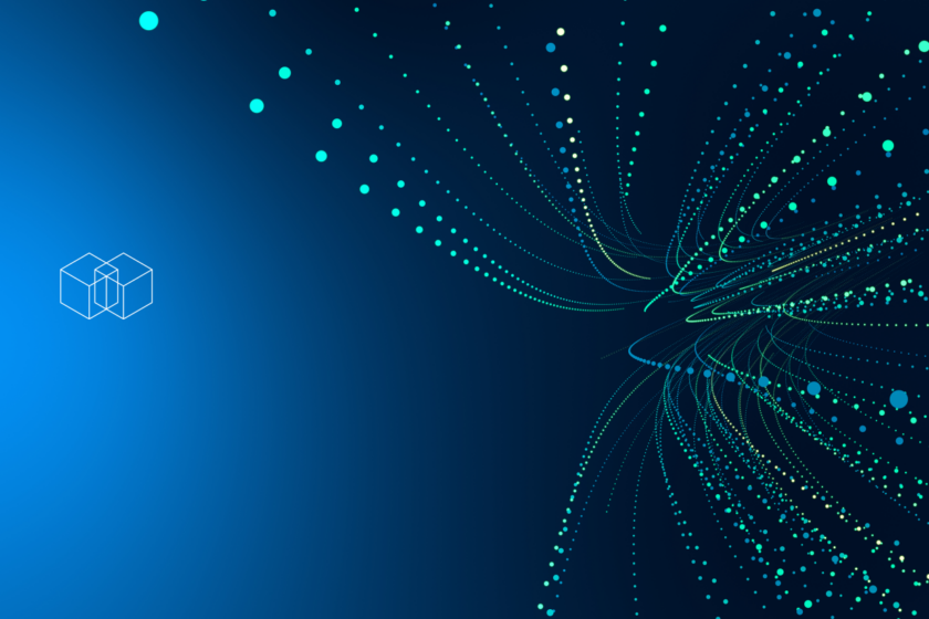 NECを通じて「assimee」を提供開始 - assimee